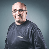 Ansprechpartner | Roggendorf – Qualität Bewegt.