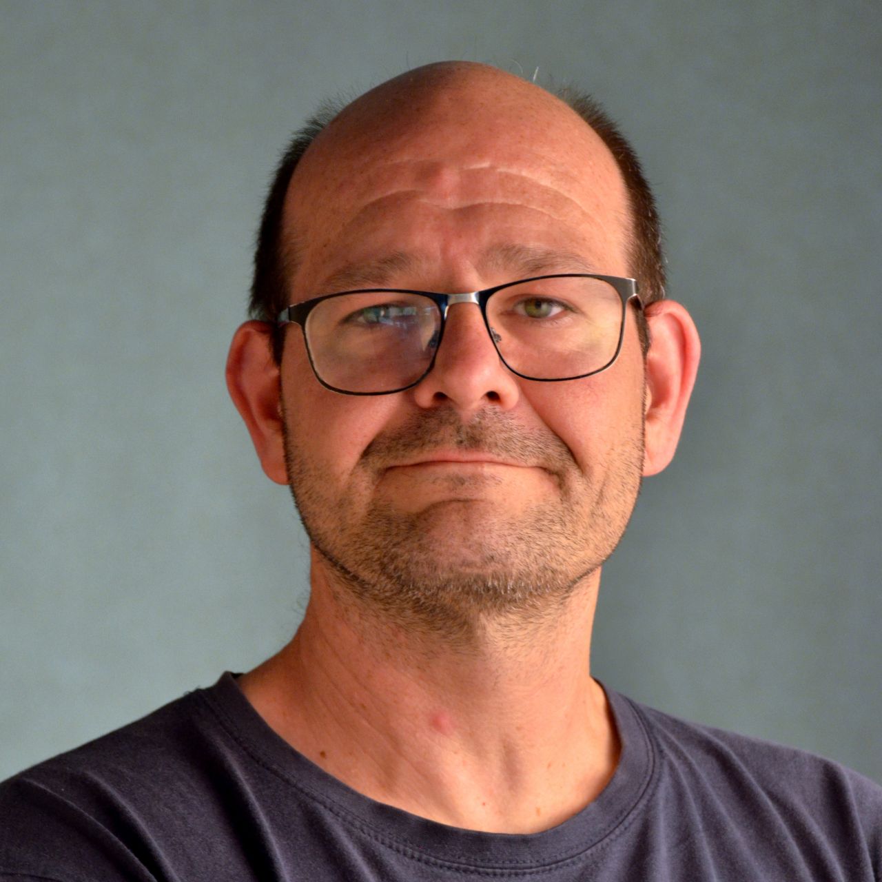 Ansprechpartner | Roggendorf – Qualität Bewegt.