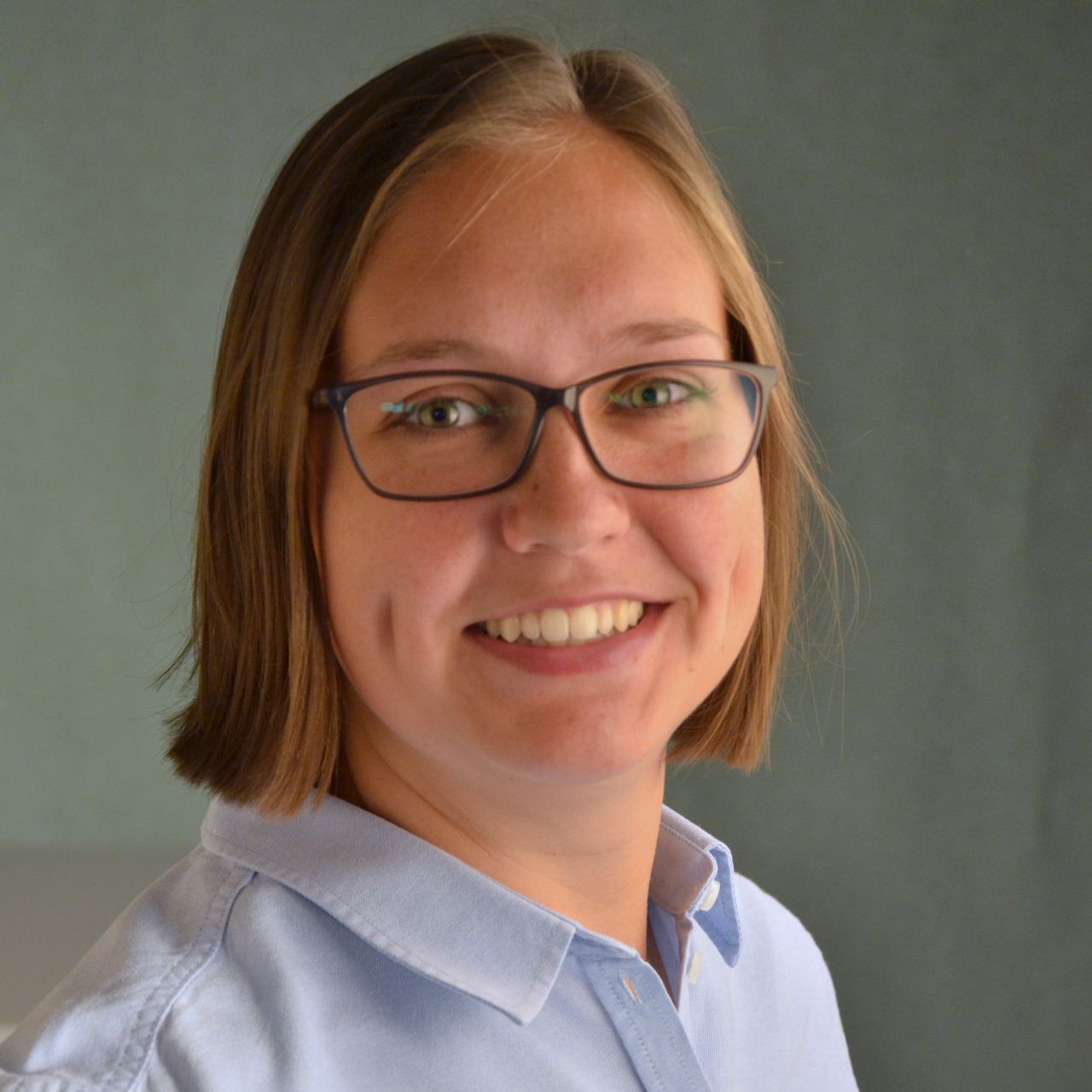 Ansprechpartner | Roggendorf – Qualität Bewegt.