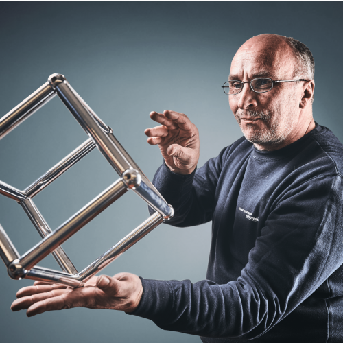 Ansprechpartner | Roggendorf – Qualität Bewegt.